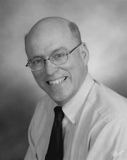 Literature :: La Crosse History