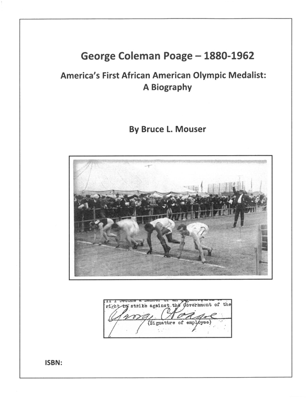 Black Americans :: La Crosse History
